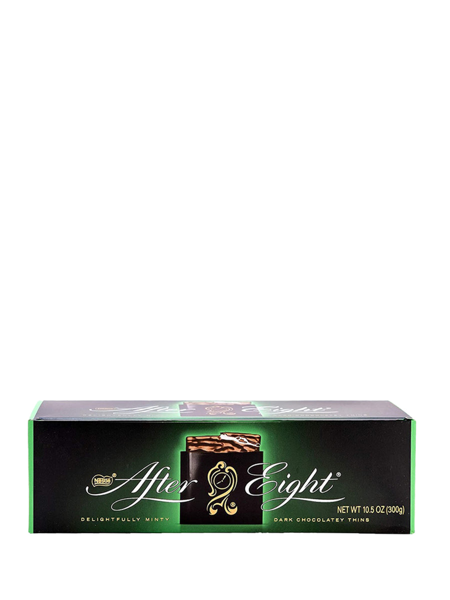 AFTER EIGHT CARTON 300G – Village Grocer - 1st Avenue