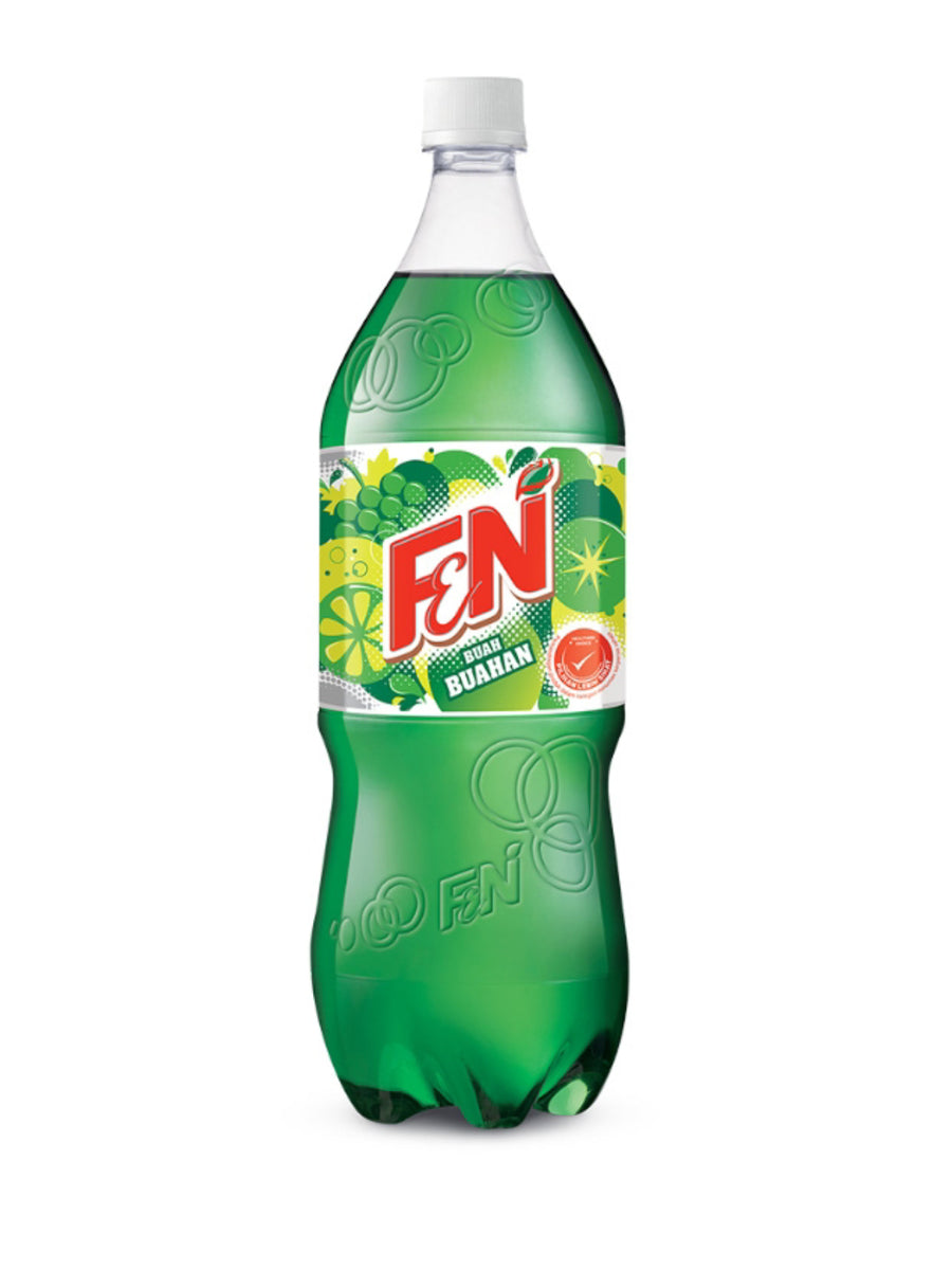 F&N FRUITADE 1.5LTR – Village Grocer - 1st Avenue