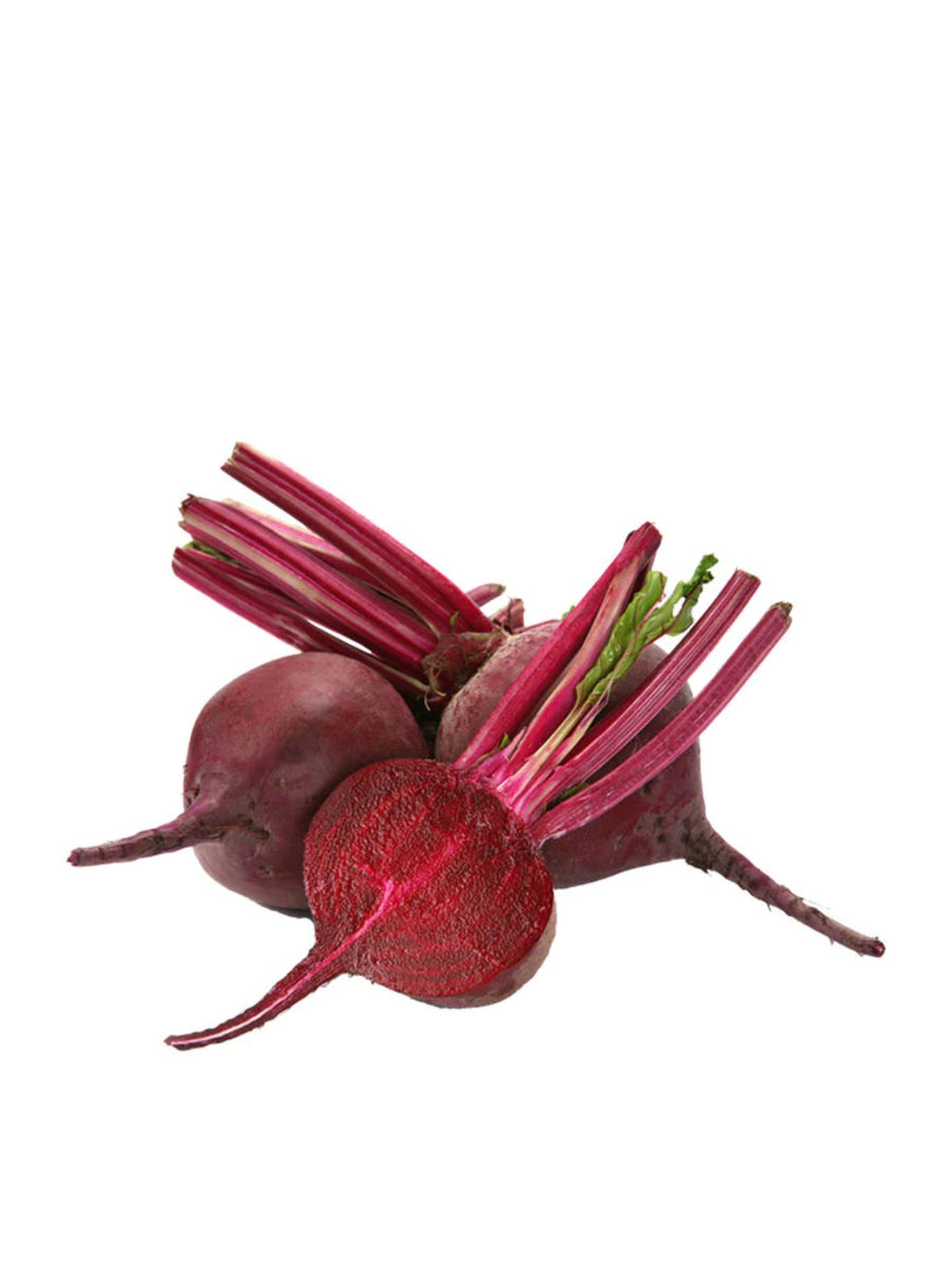 BEETROOT (UBI BIT) +/- 400G – Village Grocer - 1st Avenue